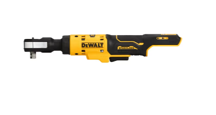 Deals On Some Of The Best Cordless Ratchets We've Tested