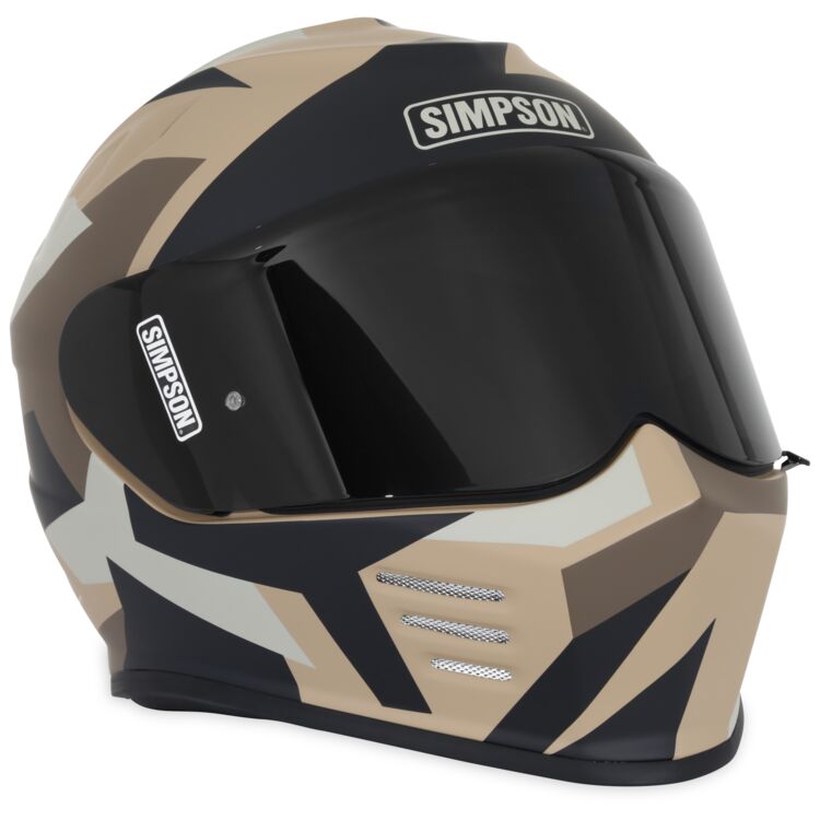 RevZilla’s Helmet Deals are Here to Keep Your Gourd In One Piece