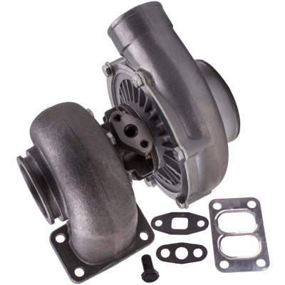 Run Wild With MaXpeedingRods’ Cheap Turbo Deals