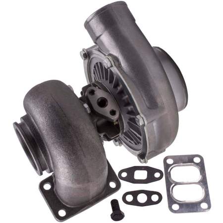 Run Wild With MaXpeedingRods’ Cheap Turbo Deals