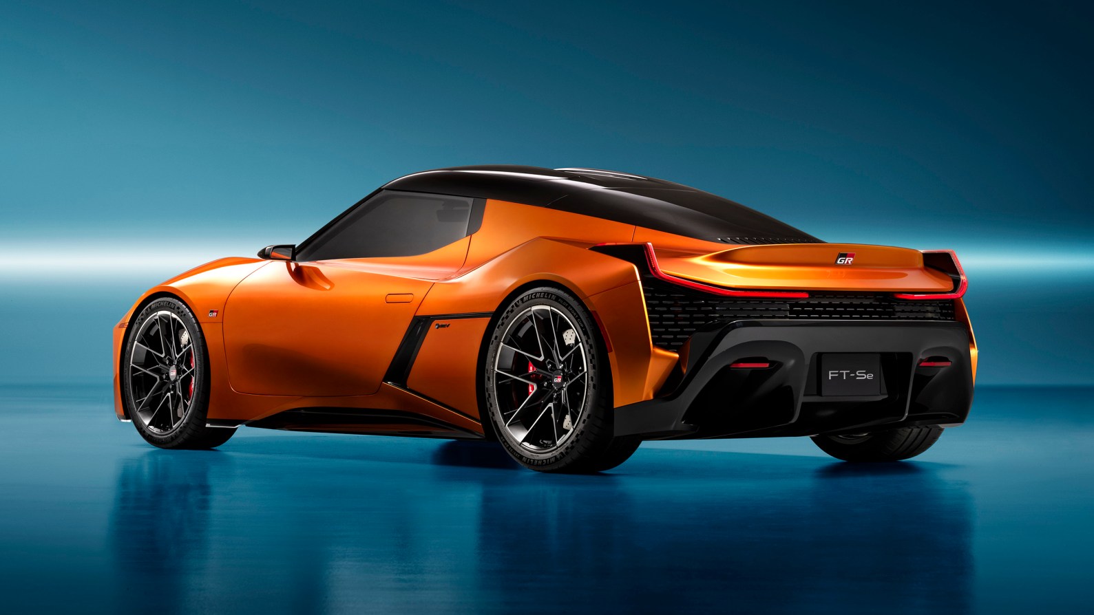 New Toyota MR2 Could Make Porsche Power, Cost Porsche Money