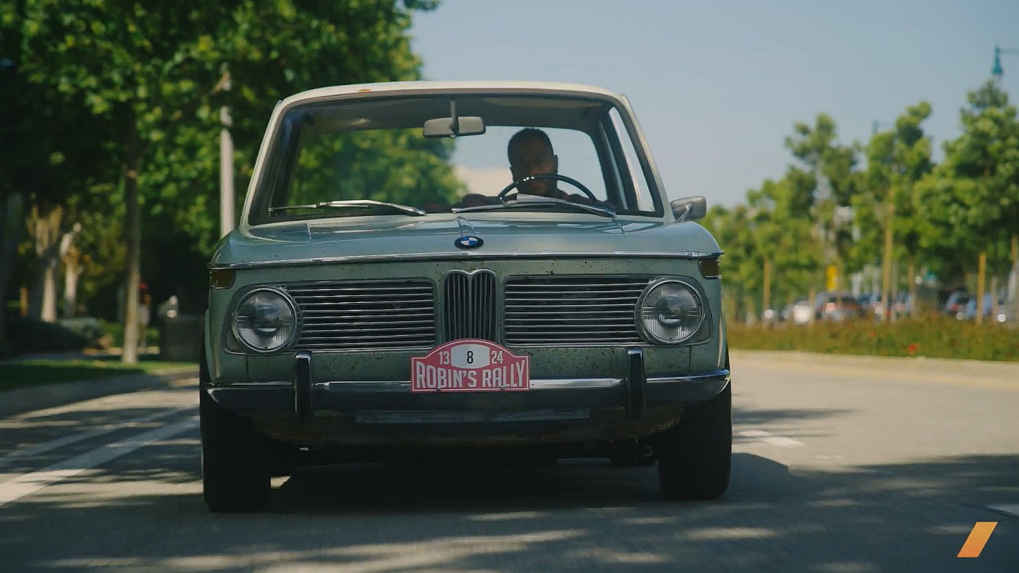 Honda K24 Dirt Racing Engine Makes 400 HP With Crazy High Compression