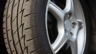 Firestone Firehawk Indy500 Tire Test and Review