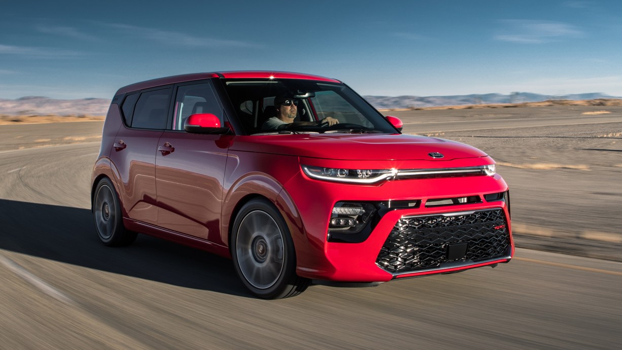 How To Tell if Your Hyundai or Kia Theta II Engine Might Fail