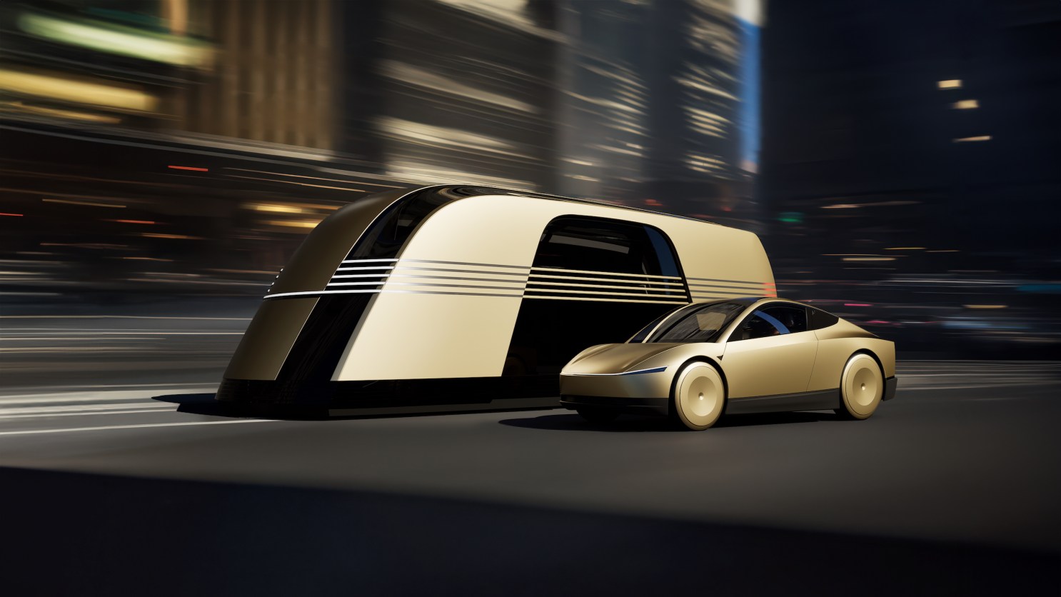 A Tesla Optimus AI ‘Robot’ Refused to Confirm If It’s Actually Running ...