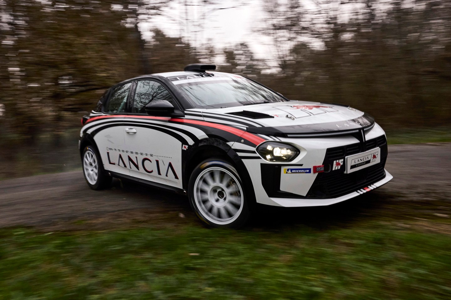 Flyin' Miata Ends Sale of V8 Miata Swap Kits Due to Emissions Regulations