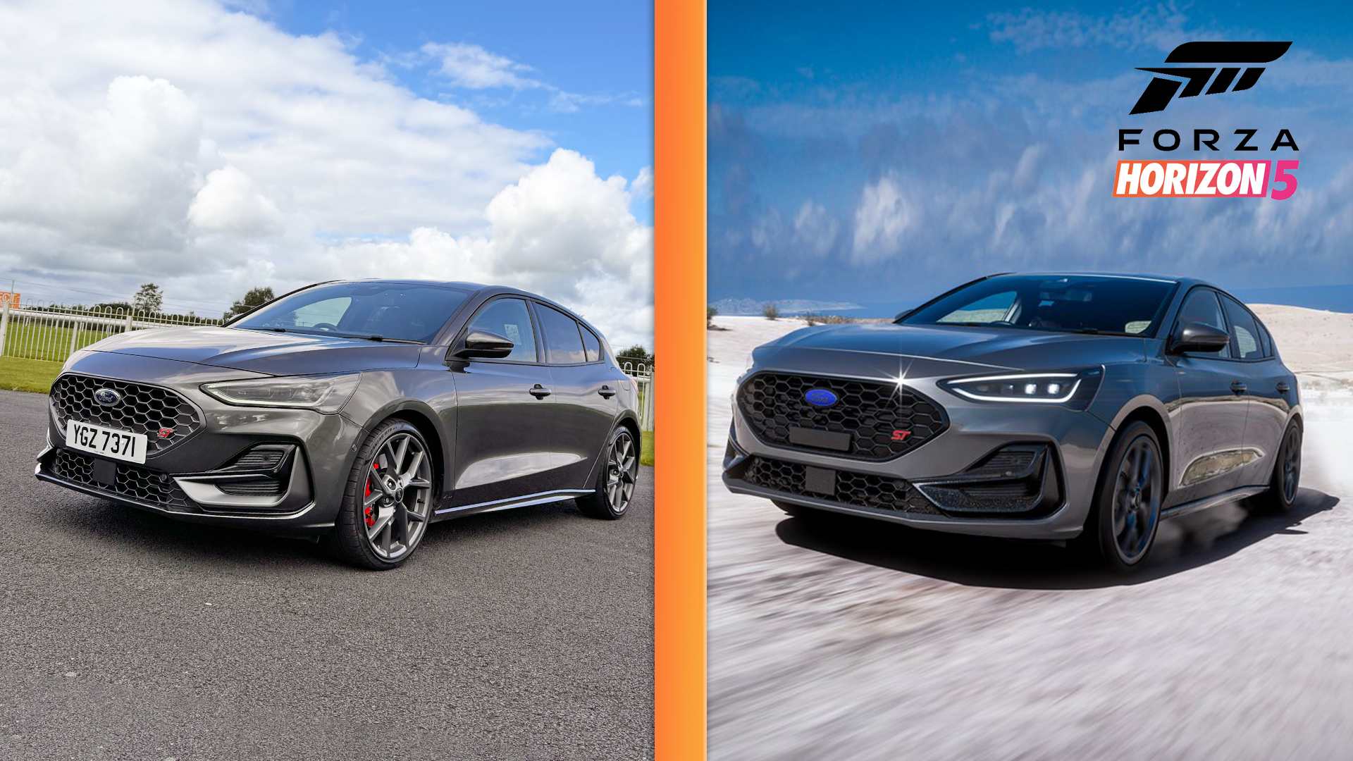 Video Game News | The Drive