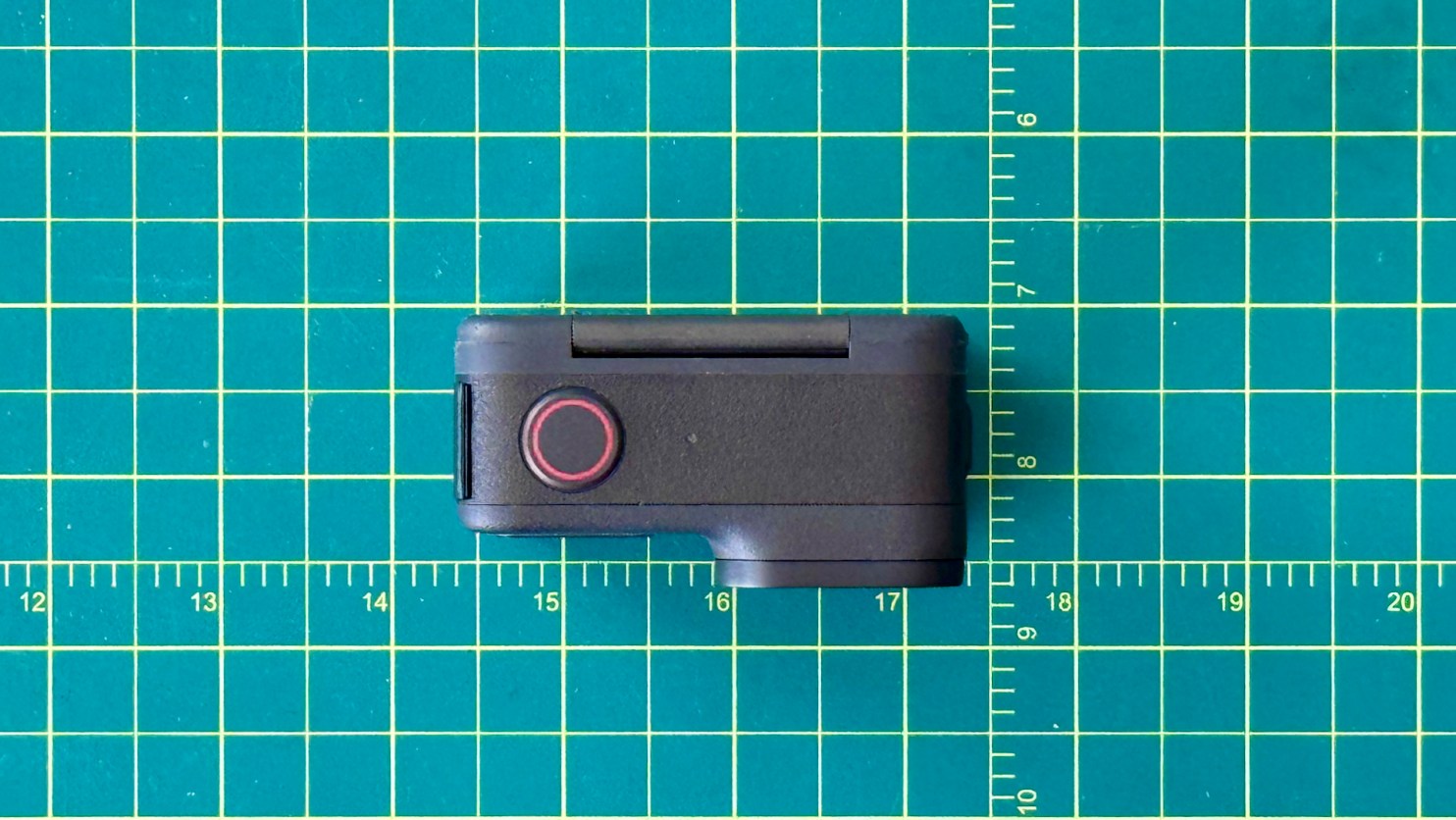 Insta360 Ace Pro 2 8K Action Camera Review With Video Clips