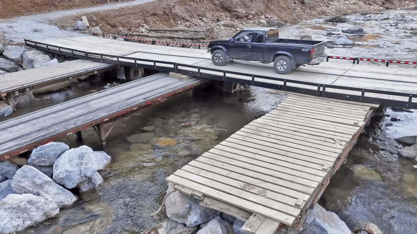 Watch This Overboosted Triple-Turbo Cummins Diesel Engine Explode on ...