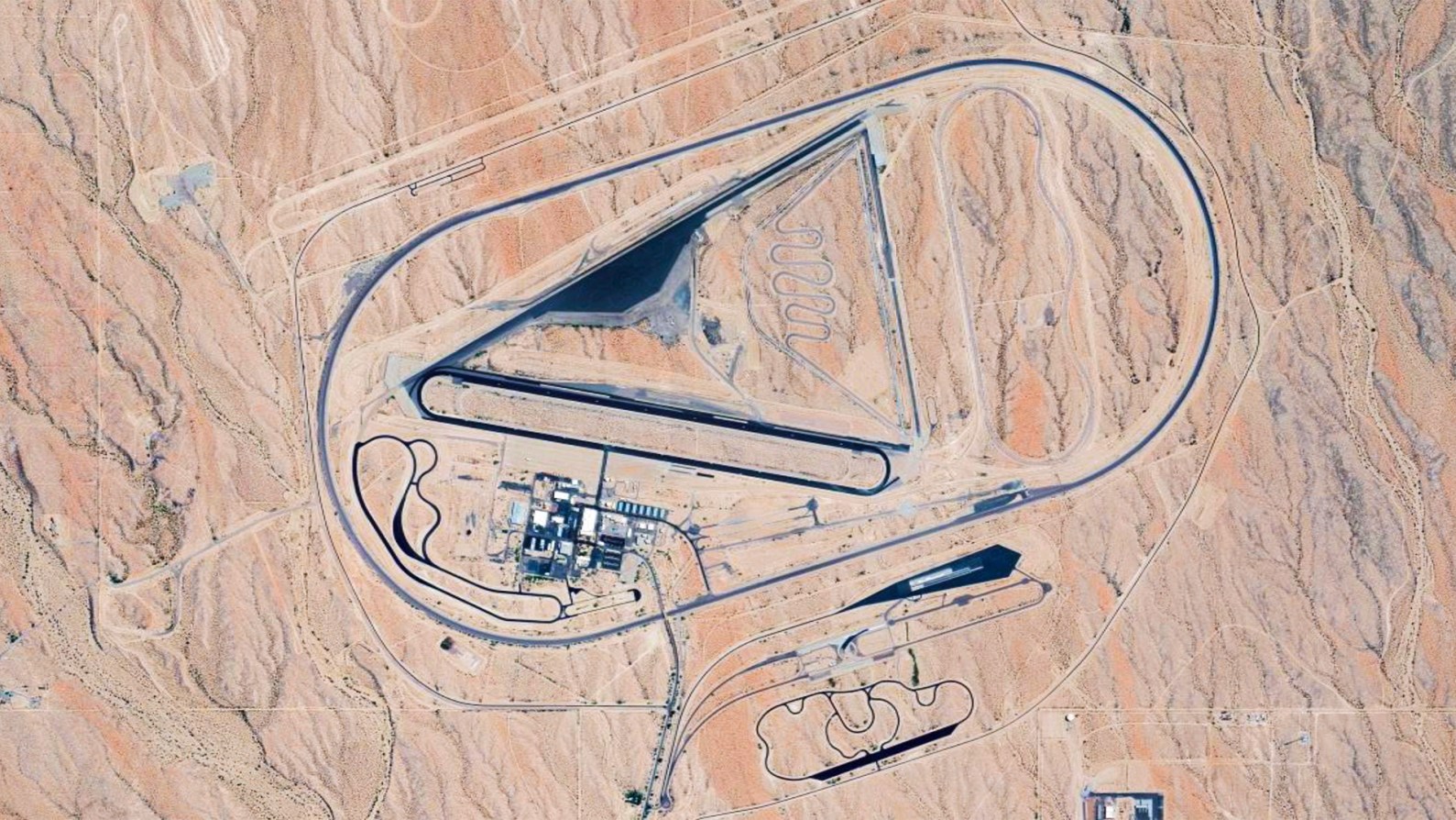 Chrysler Could Face the Axe as Soon as Two Years From Now