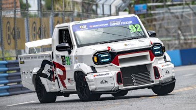 The Real Story Behind ‘Samir, You’re Breaking the Car’ Viral Video Is ...