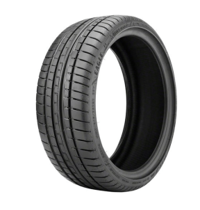 Walmart's Black Friday Tire Deals are Ridiculously Good