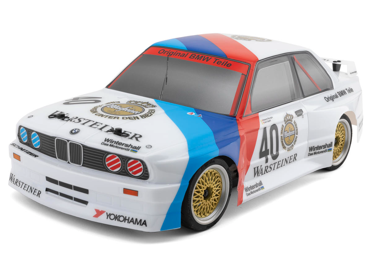 The Best Car Toy And Hobby Gifts For Enthusiasts Of All Ages