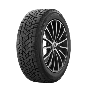 Walmart's Black Friday Tire Deals are Ridiculously Good