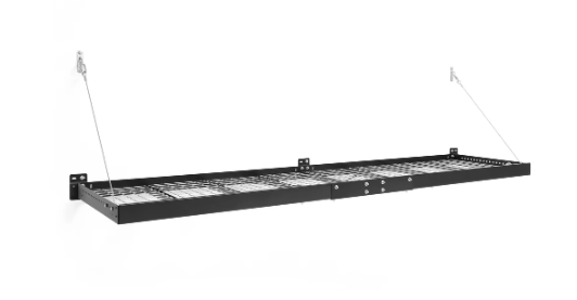 Get in Gear: The Best Black Friday Deals on Home Shop Essentials