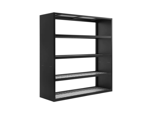 Get in Gear: The Best Black Friday Deals on Home Shop Essentials