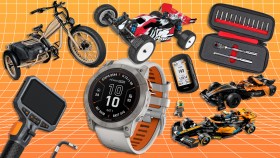 MPGe Explained: How EV Efficiency Is Calculated, and Why It Doesn’t ...