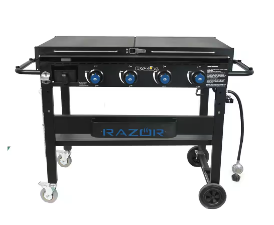 Cyber Monday Grill and Smoker Deals I Need Right Now