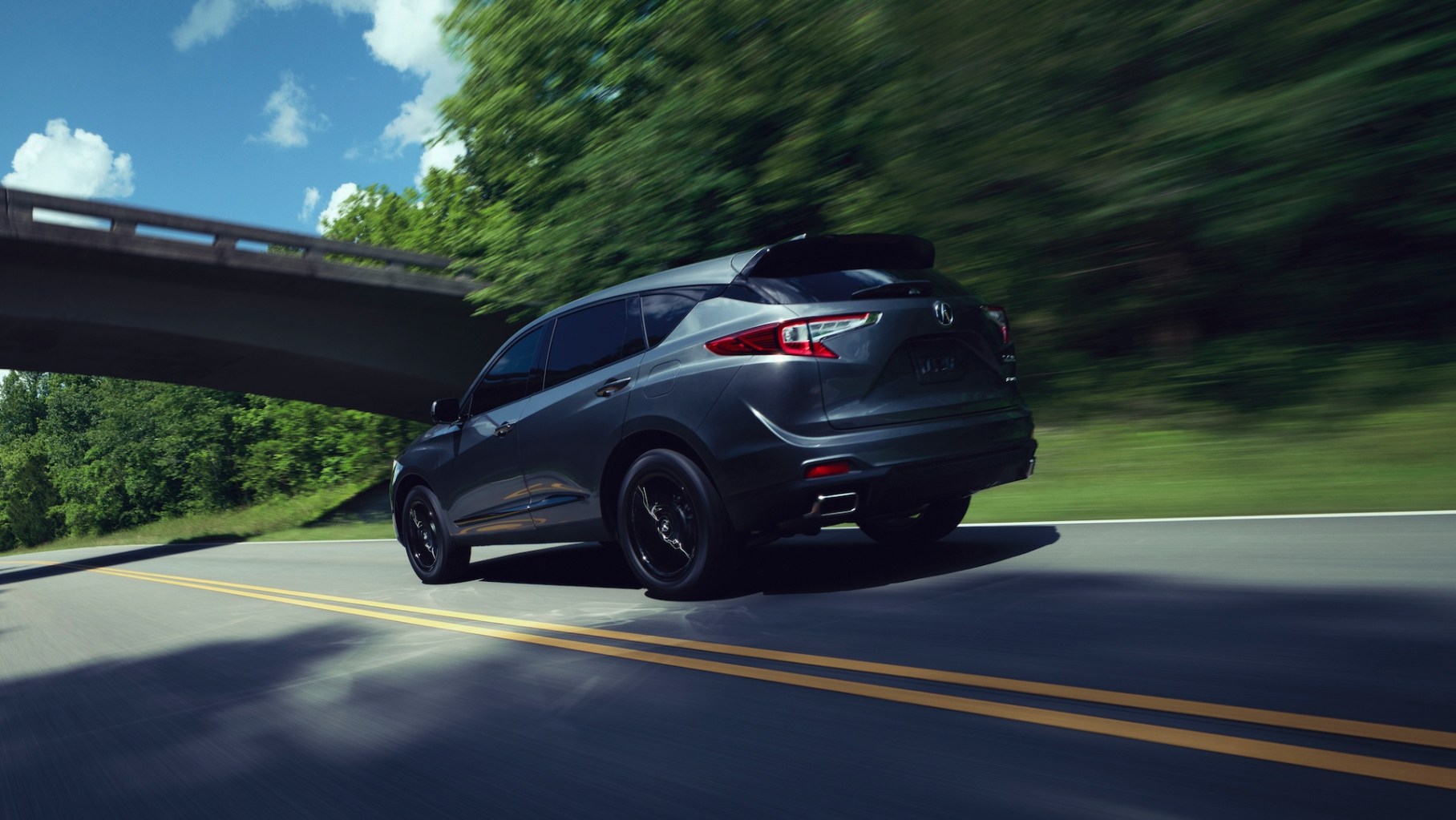 2025 Acura RDX Pros and Cons: Still a Good Buy