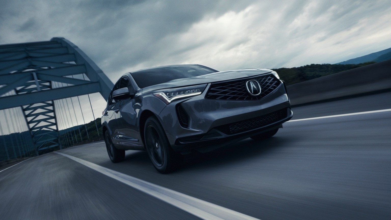 2025 Acura RDX Pros and Cons: Still a Good Buy