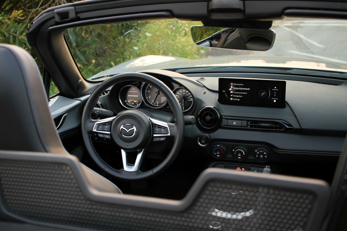 Mazda Settles Lawsuit, Lawyers Get $1.9M While Plaintiffs Split $11,500 ...