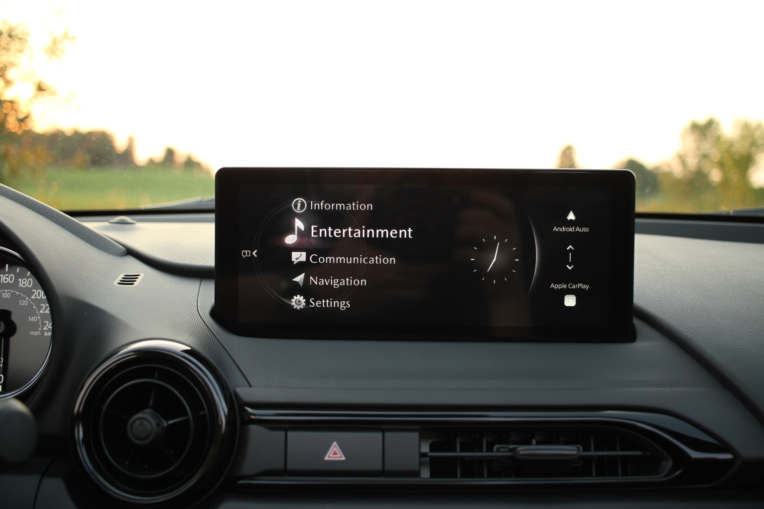 Mazda Settles Lawsuit, Lawyers Get $1.9M While Plaintiffs Split $11,500 ...