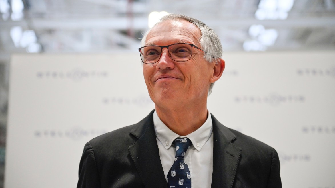 Here’s Every Car and Truck Brand Now Owned by Stellantis, the World’s ...