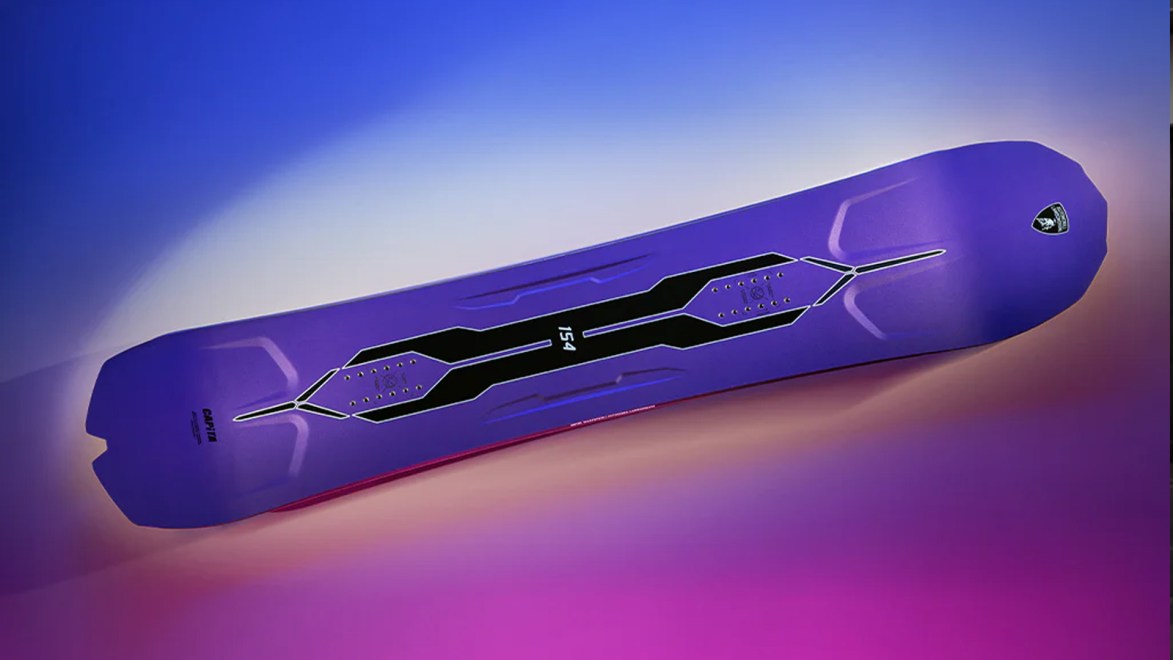 Here's The Four-Cylinder Toyota Supra Engine Swap You Really Want