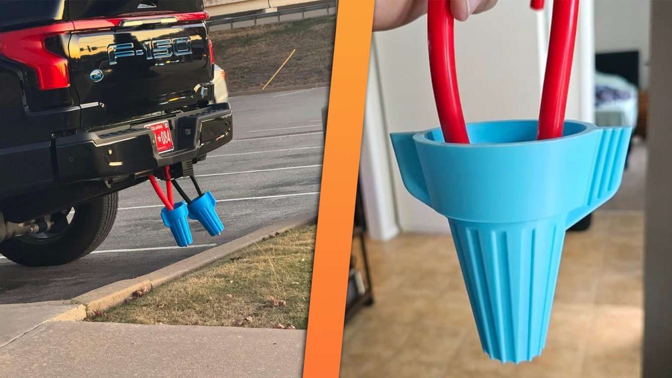 Build Your Own Le Mans Prototype-Style Race Car With This $24K Starter Kit