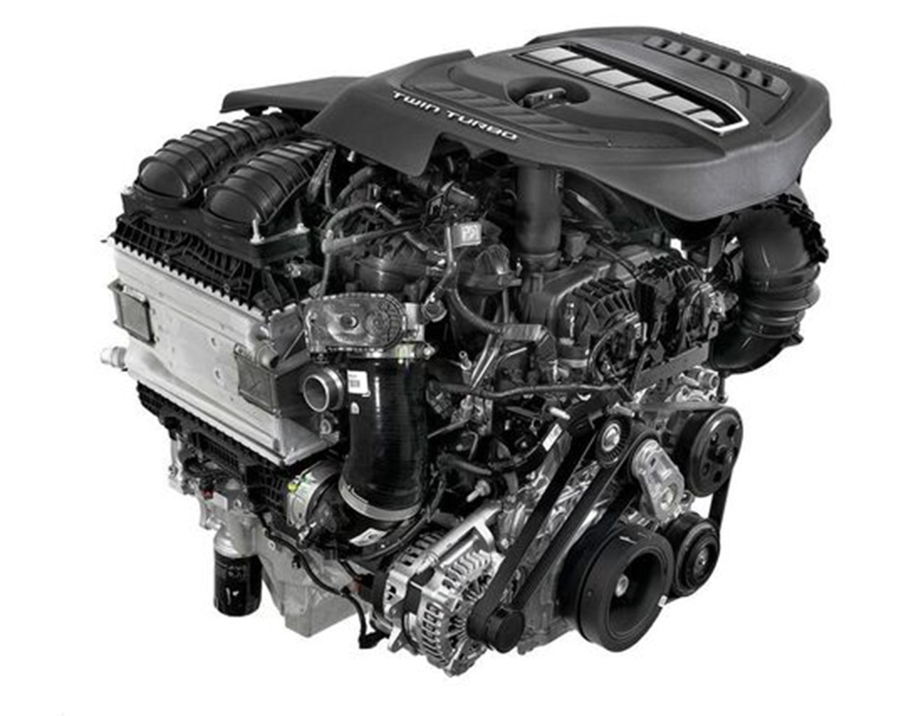 Is the New Dodge Charger a Sales Dud? ‘It’s Way Too Early’ to Tell, CEO ...
