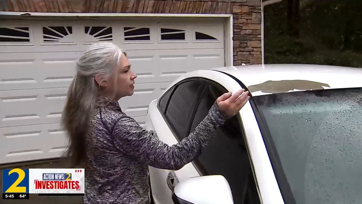 Hackers Found Millions of Kias Could Be Tracked, Controlled With Just a ...