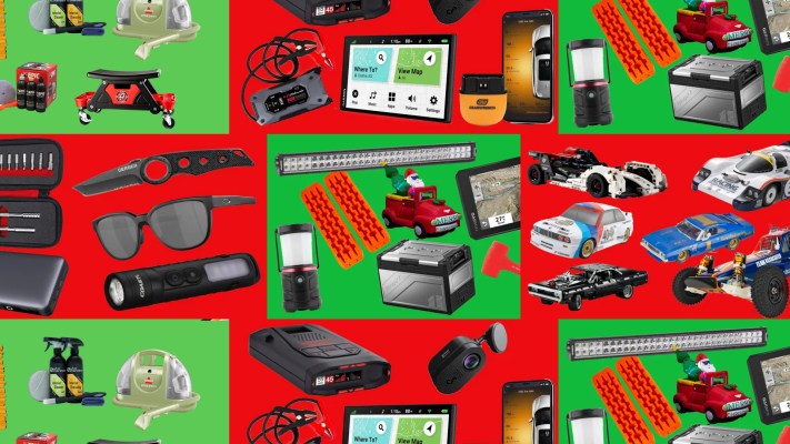 Best Car Paint Chip Repair Kits (Reviews) in 2023