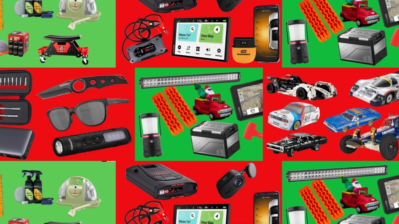 Best Radiator Flushes (Review & Buying Guide)