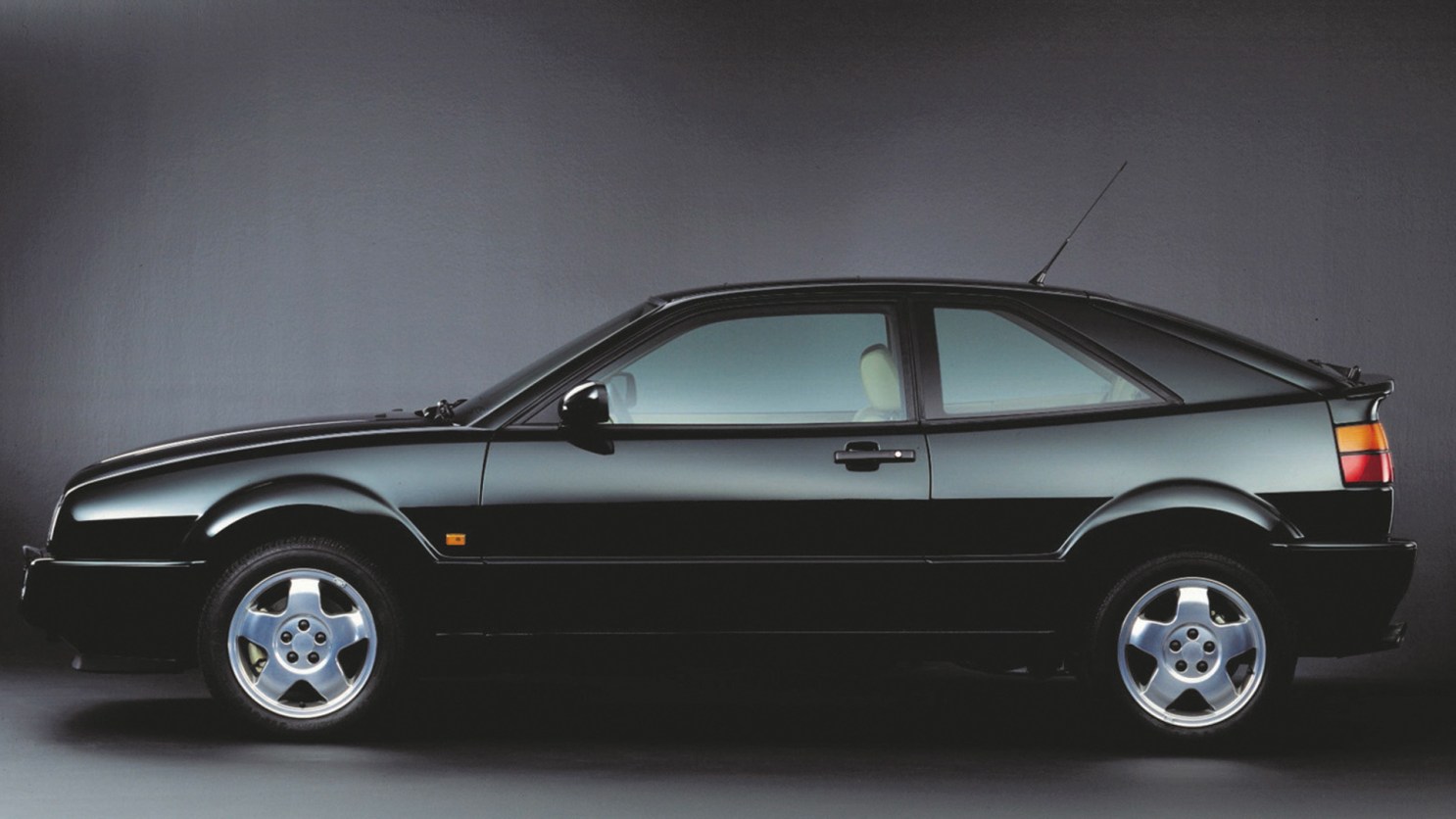 The VW VR6 Engine Is Officially Dead After 34 Years