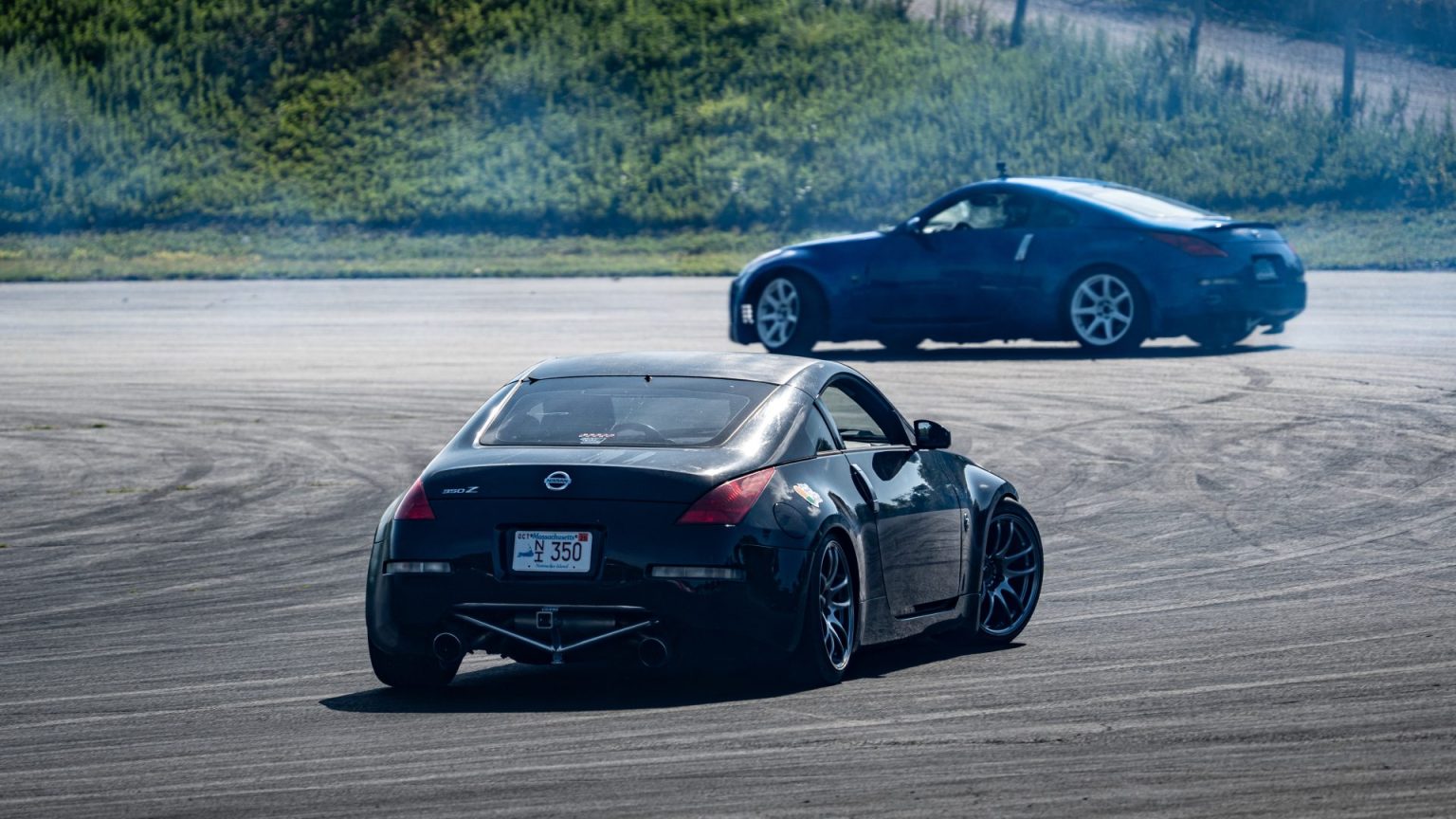 I’ve Spent $10K Building My First Drift Car. Here’s What I Learned in a ...