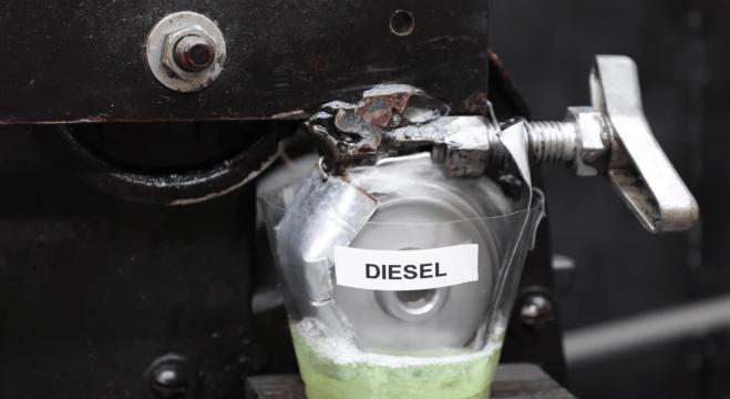 Ridiculously In-Depth Diesel Additive Test Shows How They Perform at ...