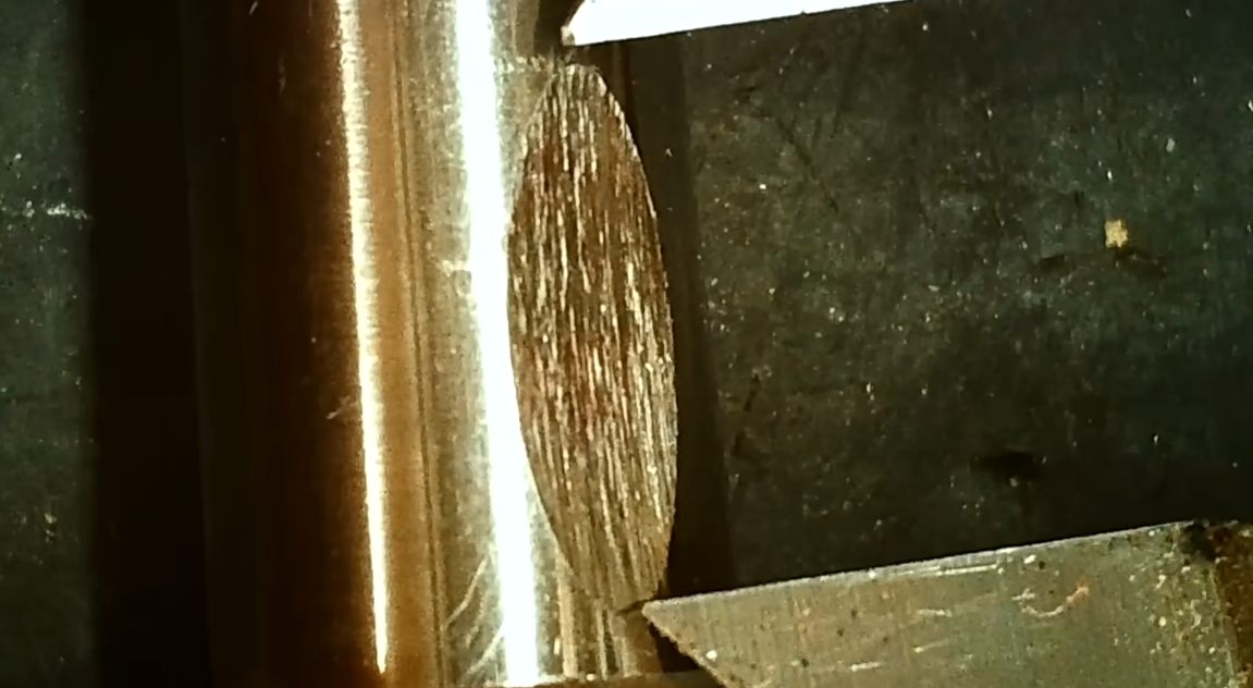 Ridiculously In-Depth Diesel Additive Test Shows How They Perform at ...