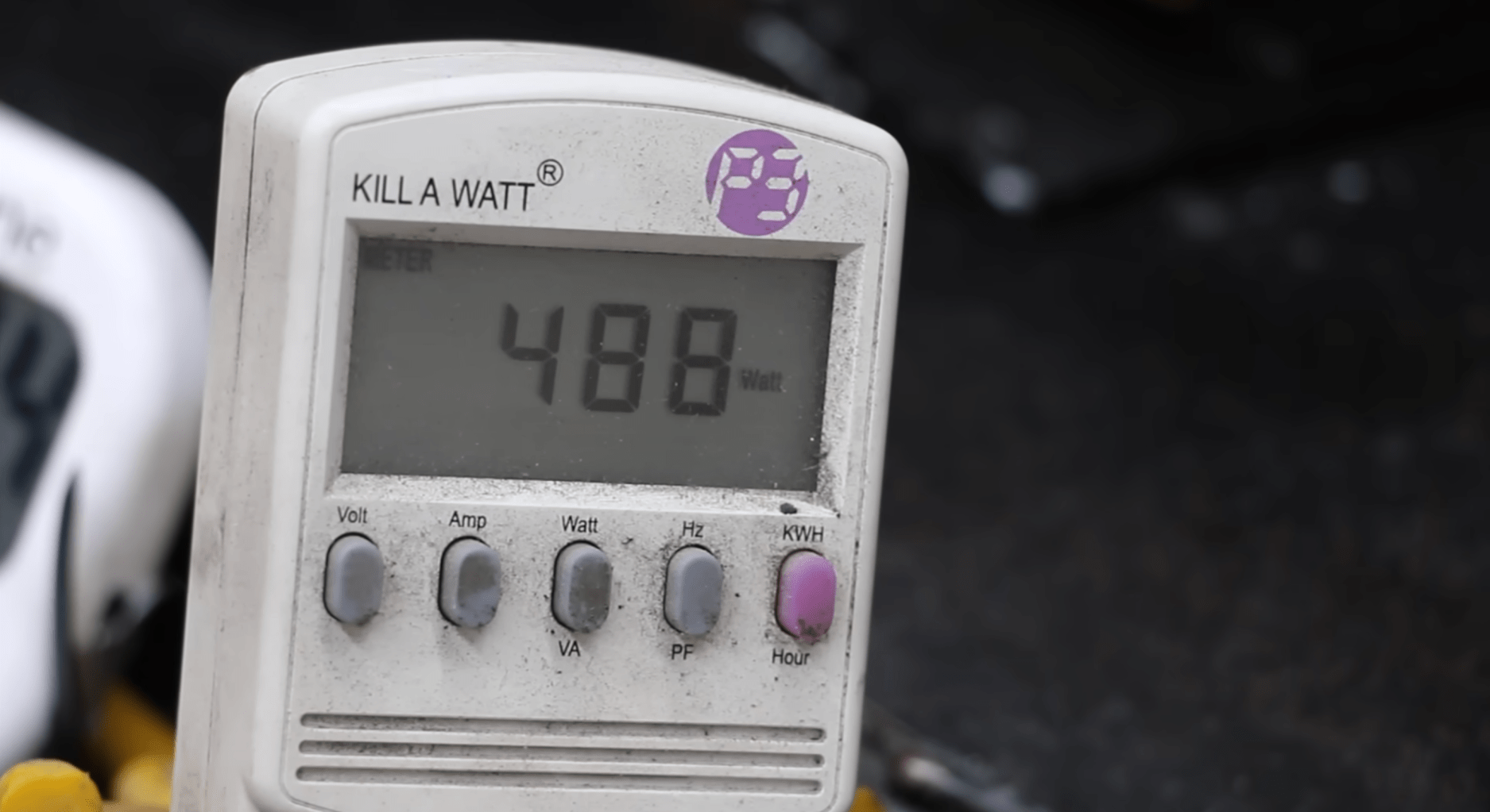 Ridiculously In-Depth Diesel Additive Test Shows How They Perform at ...