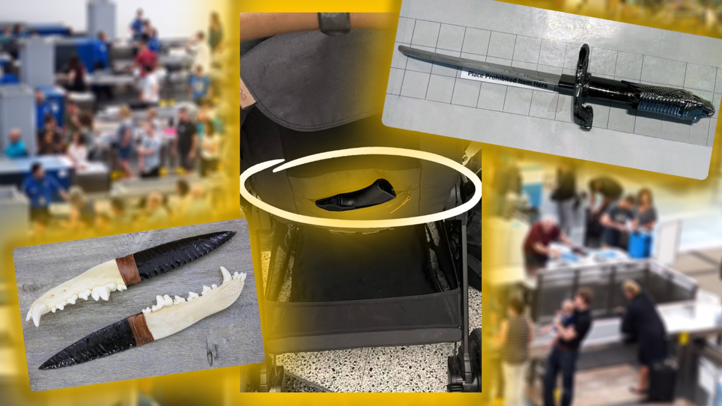 Watch This Overboosted Triple-Turbo Cummins Diesel Engine Explode on ...