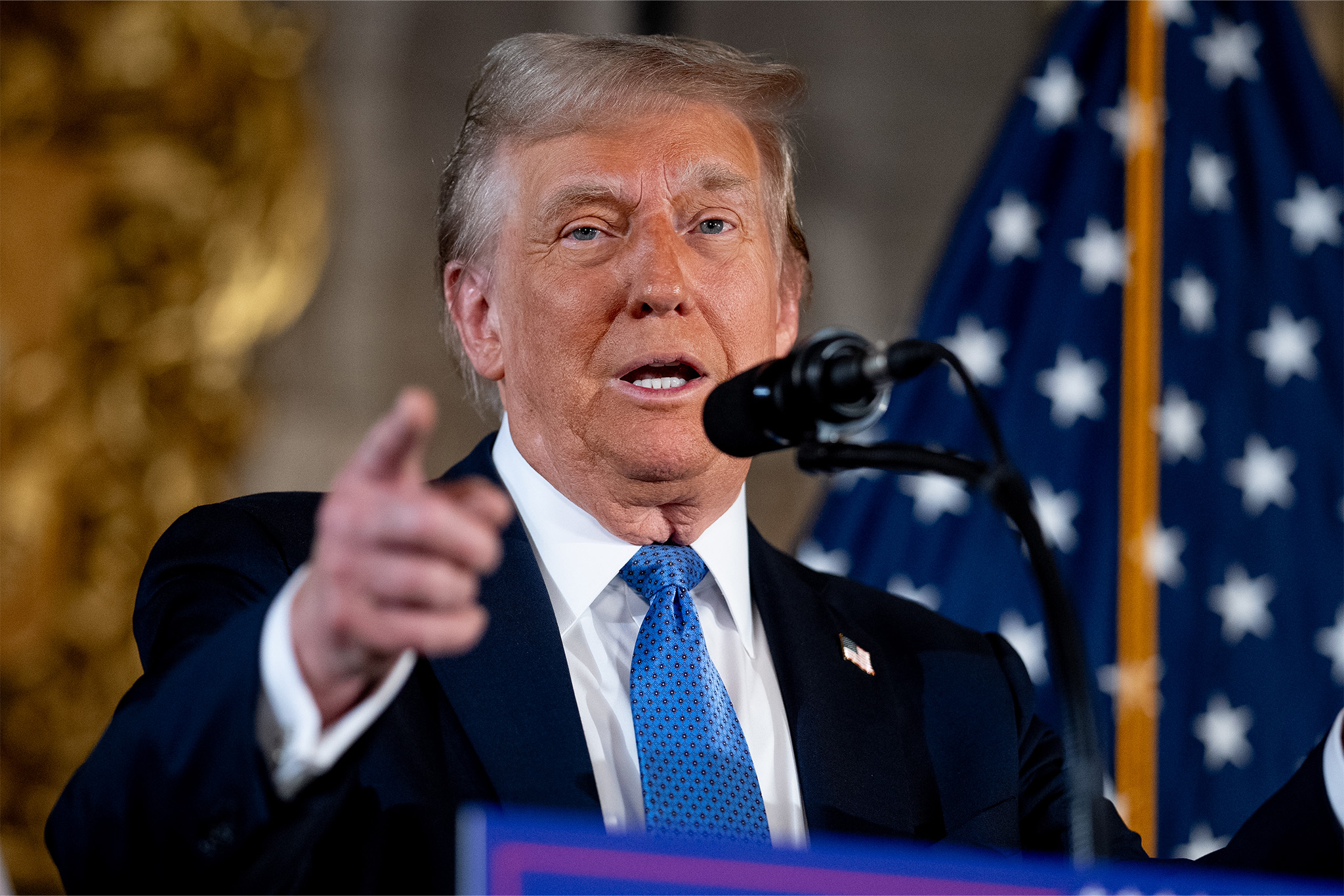 Diesel Tuners Can’t Wait for Trump’s EPA To Leave Them Alone, But Just ...