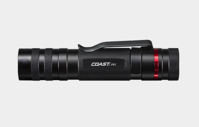 New Years EDC Deals: Gear Up Without Breaking the Bank