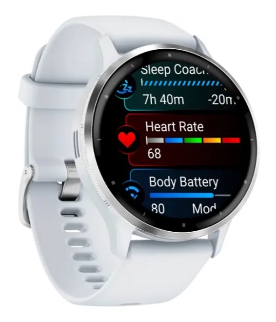 Garmin Smartwatch Deals: Save on Fenix 7X and More at Best Buy