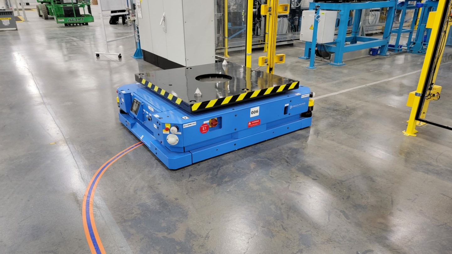 Explaining the Toyota Reliability 'Crisis'