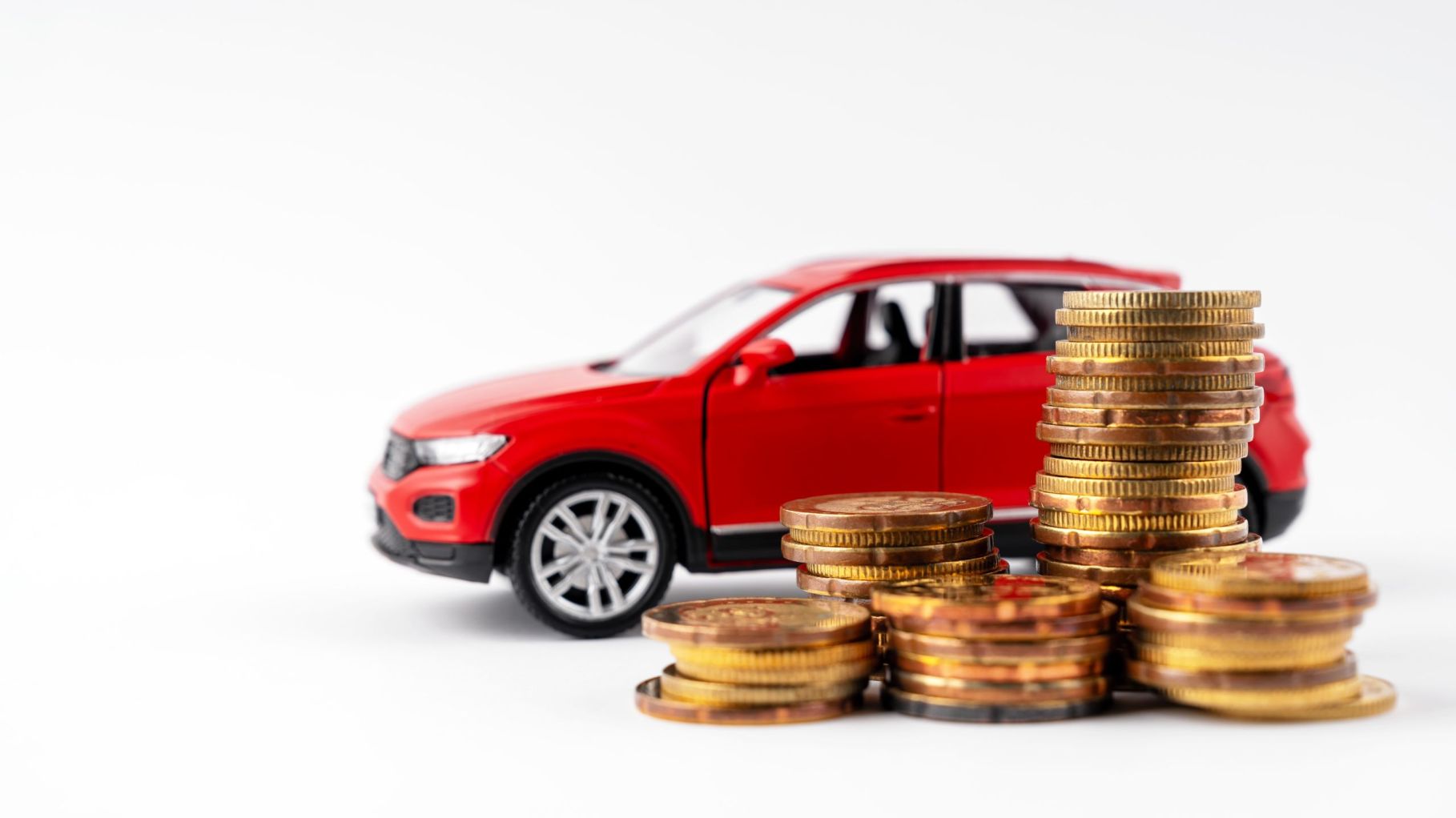 Good News: Automakers Are Working on Cheaper Cars Because That’s What ...