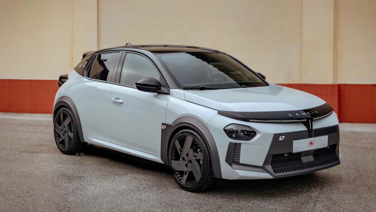 Why Stellantis Built a New Twin-Turbo I6 Engine on the Eve of ...