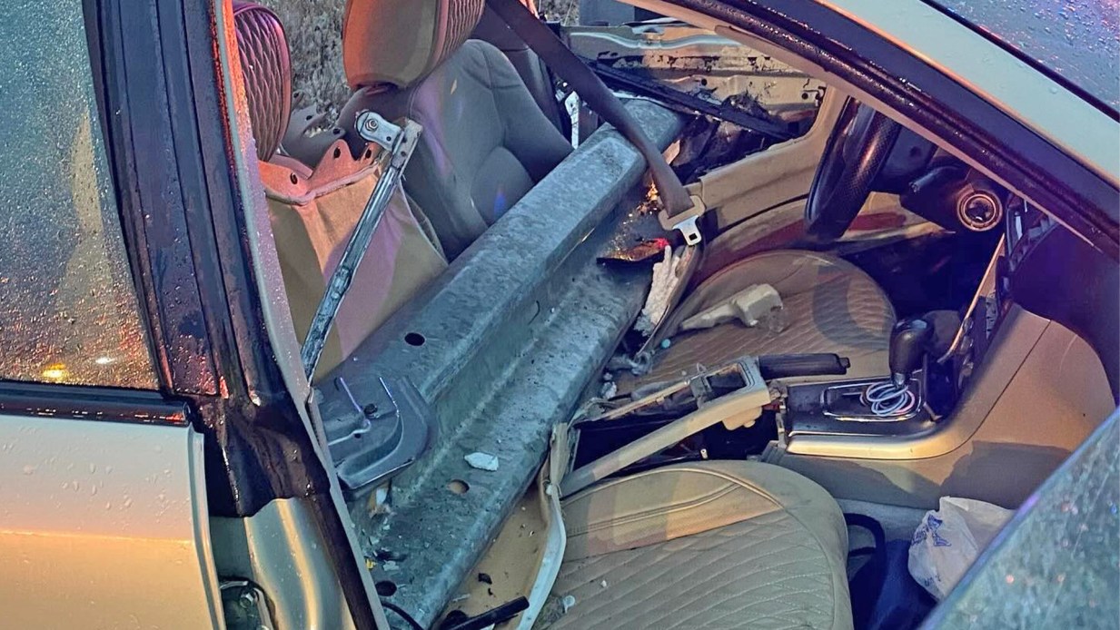 Meet Subaru's New FA24 Boxer Engine