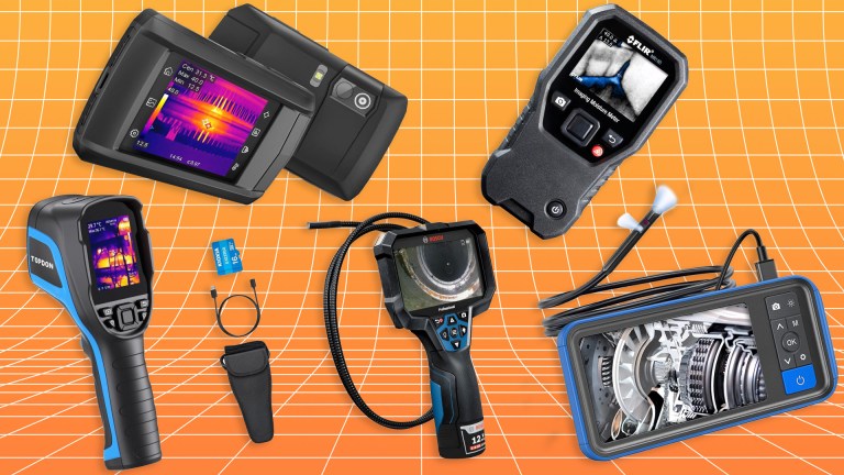 Best Borescopes Tested and Reviewed | The Drive