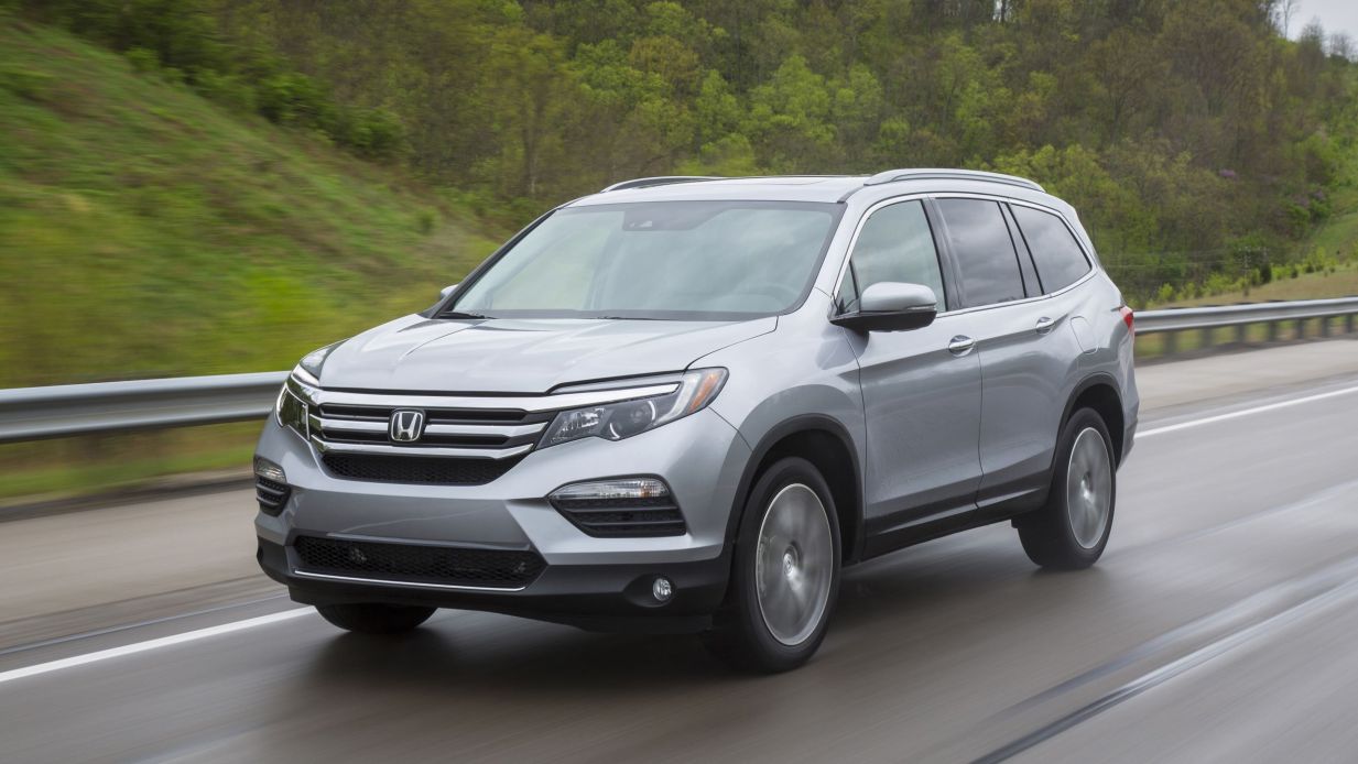 Latest Posts | Page 2 of 2273 | The Drive