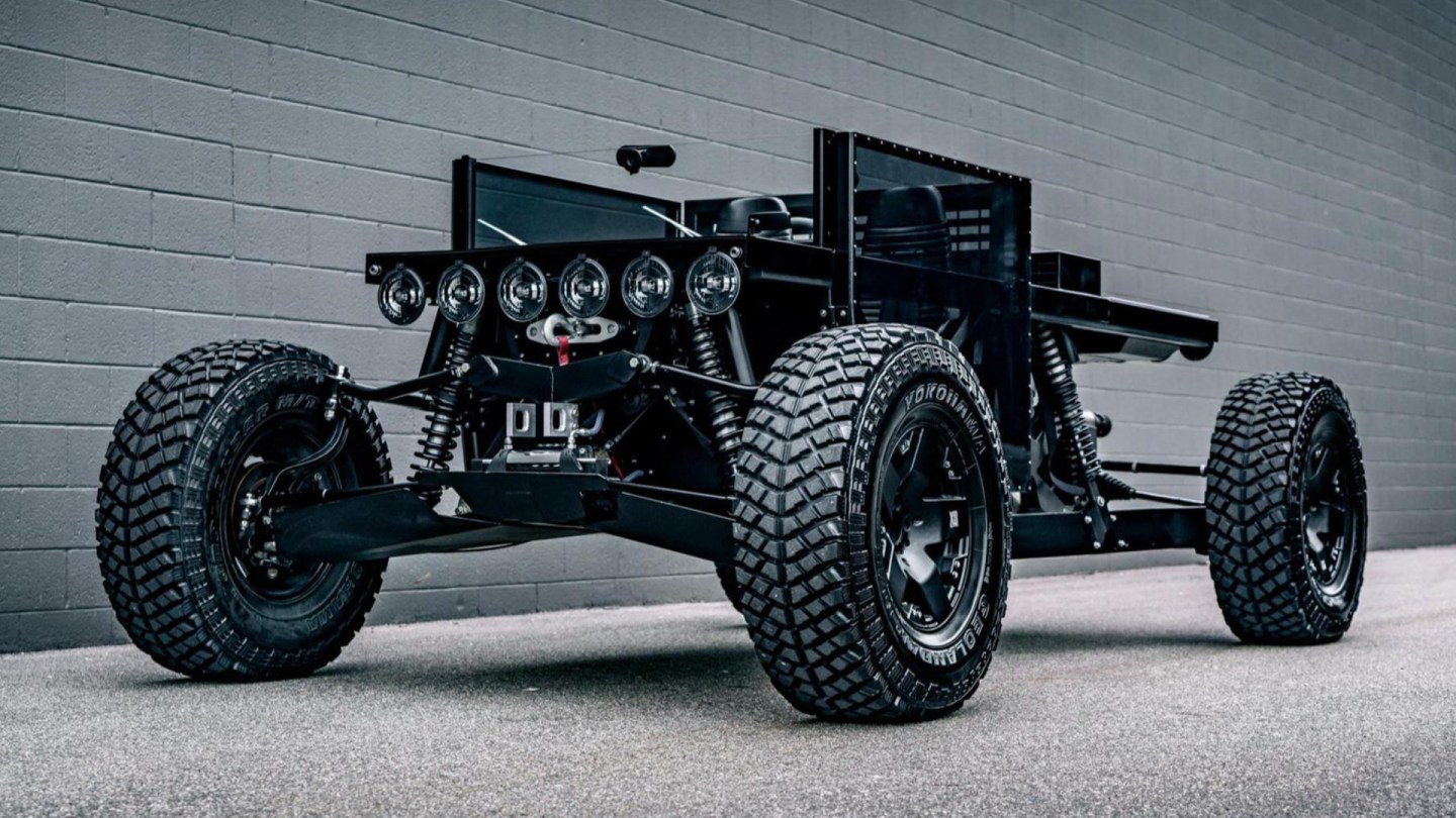 The Top 10 Easily Modified First Cars to Buy Right Now