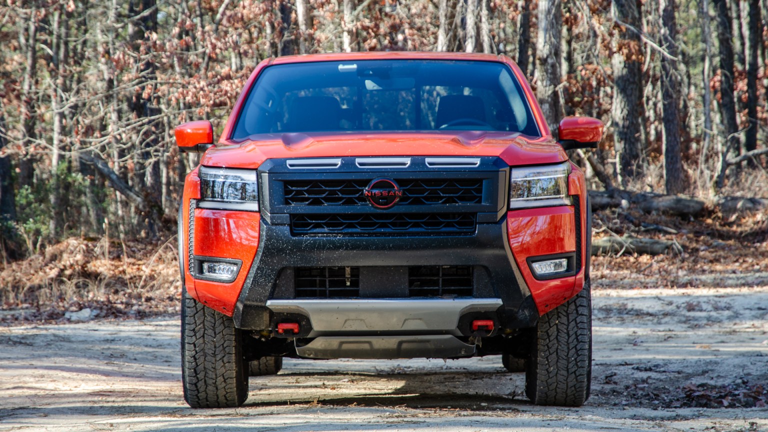 Sitemapcdatahttpsjoedreferenzcomnissan Frontier 4 Wheel Drive Systemnull